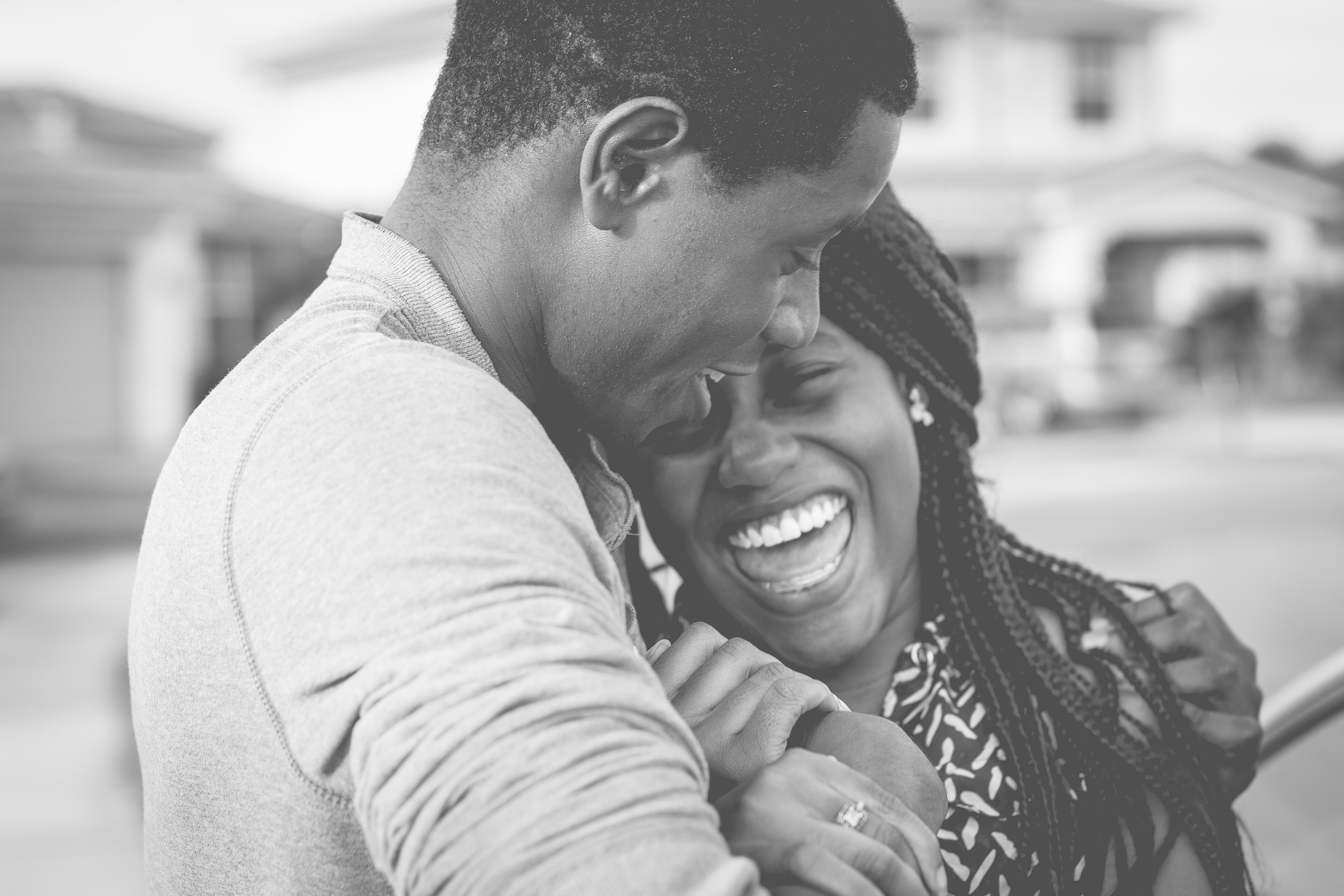 Three Amazing Ways Being Nostalgic Can Brighten Your Holidays – The ...