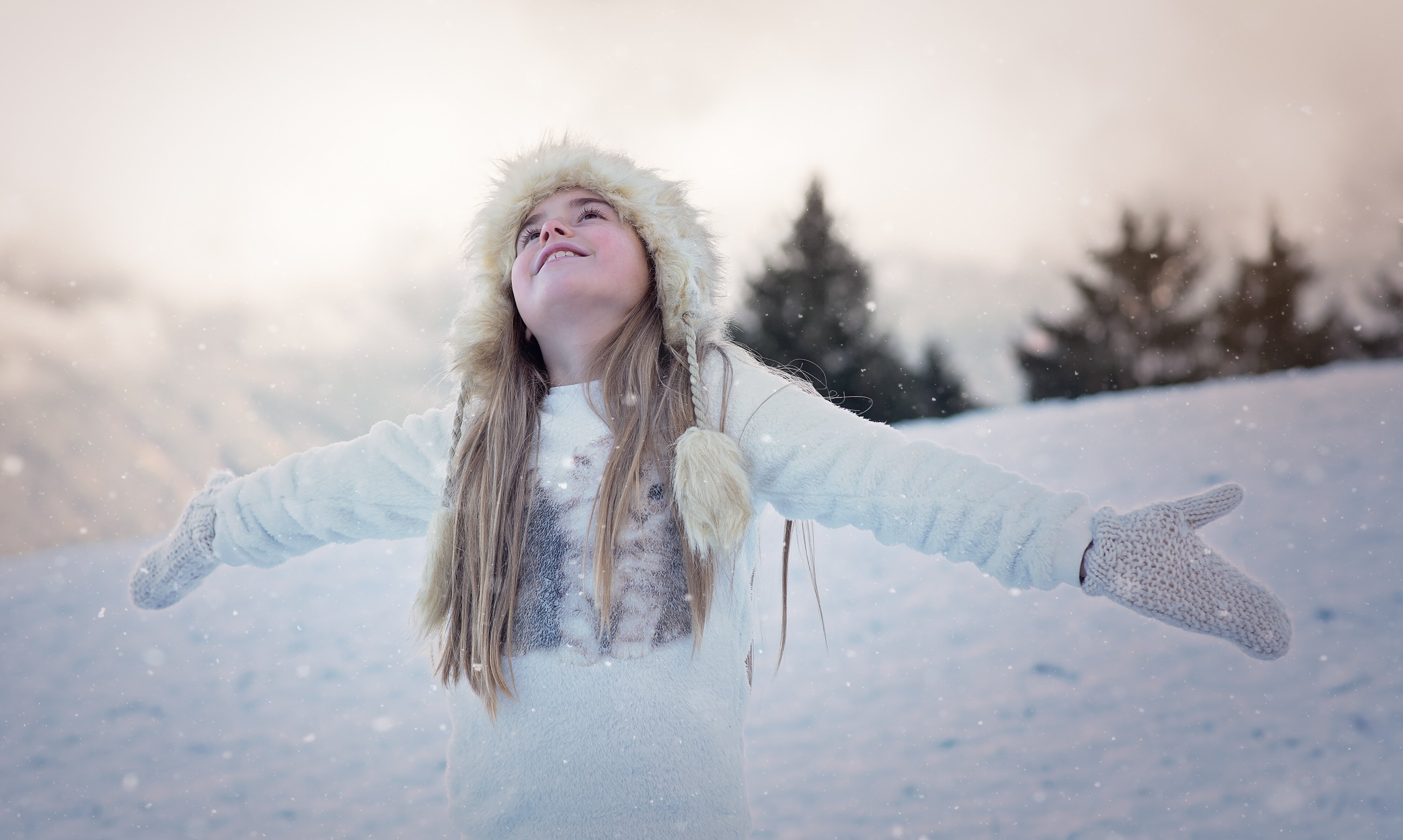 Three Amazing Ways Being Nostalgic Can Brighten Your Holidays – The ...
